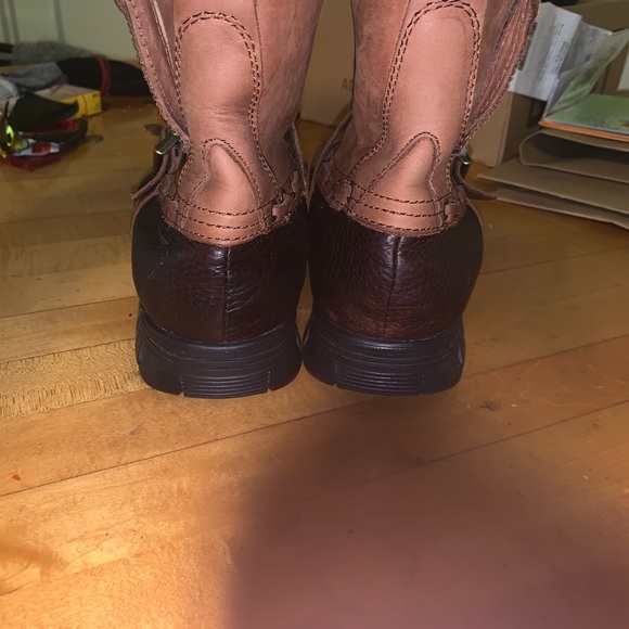 Polo Ralph Lauren | Shoes | Polo Ralph Lauren Hamlin Lace Up With ...